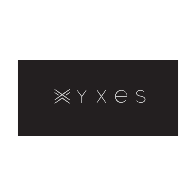 YXES ripsmeseerum 5,5ml | Yxes serum